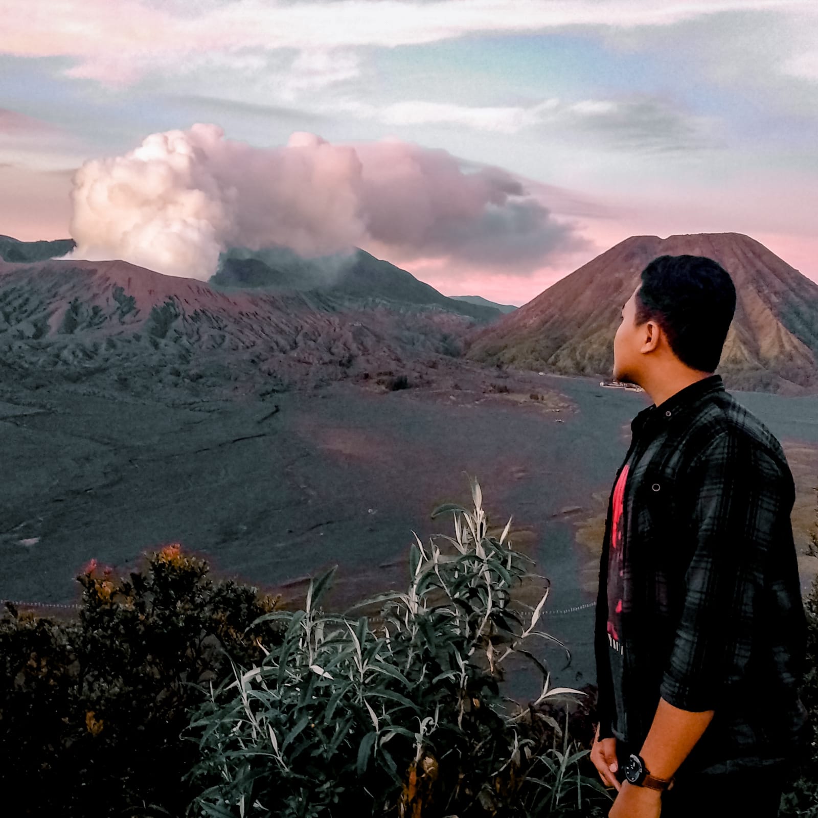 Portfolio | Abiyu Fawaz Ramadhan